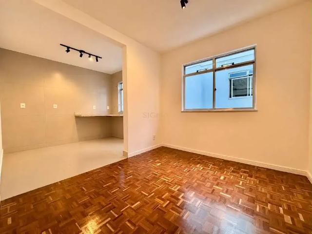 Apartamento para Venda em Juiz de Fora/MG Cascatinha 2 Quartos