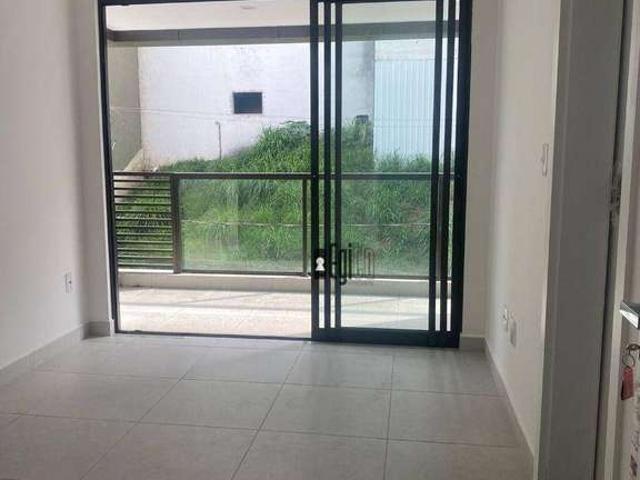 Apartamento para Venda em Juiz de Fora/MG Cascatinha 2 Quartos