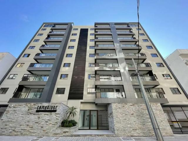 Apartamento para Venda em Juiz de Fora/MG Cascatinha 2 Quartos