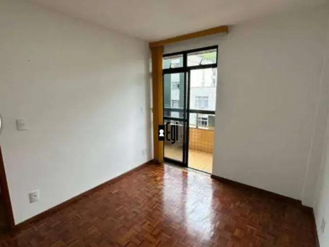 Apartamento para Venda em Juiz de Fora/MG Cascatinha 2 Quartos