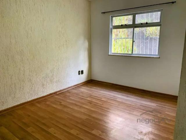 Apartamento para Venda em Juiz de Fora/MG Cascatinha 2 Quartos