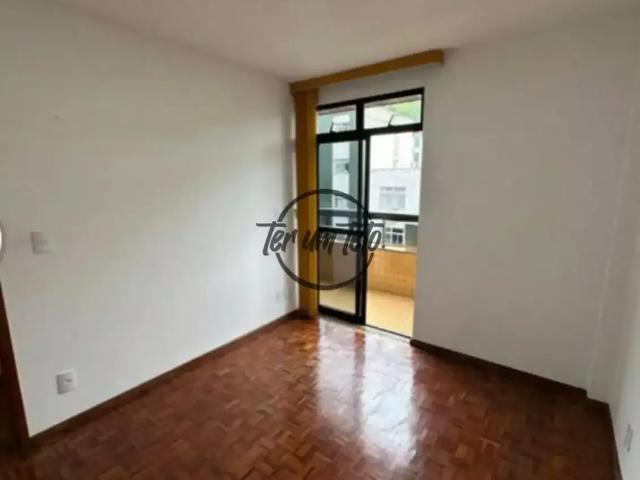 Apartamento para Venda em Juiz de Fora/MG Cascatinha 2 Quartos