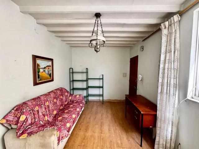 Apartamento para Venda em Juiz de Fora/MG Cascatinha 2 Quartos