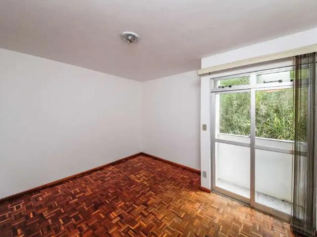 Apartamento para Venda em Juiz de Fora/MG Cascatinha 2 Quartos