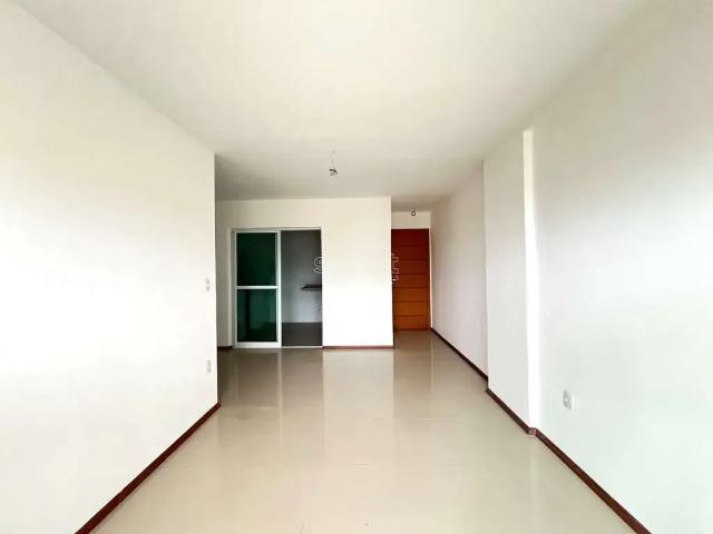 Apartamento para Venda em Juiz de Fora/MG Cascatinha 2 Quartos