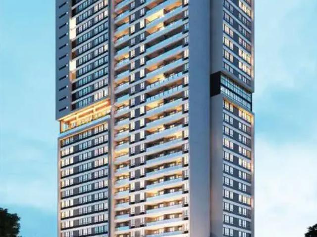 Apartamento para Venda em Juiz de Fora/MG Cascatinha 2 Quartos