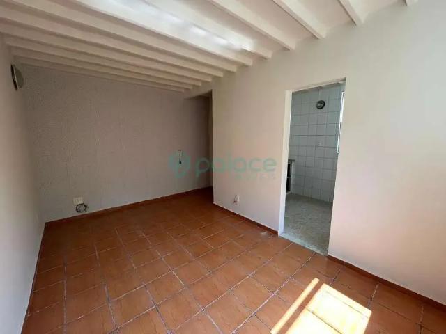 Apartamento para Venda em Juiz de Fora/MG Cascatinha 2 Quartos