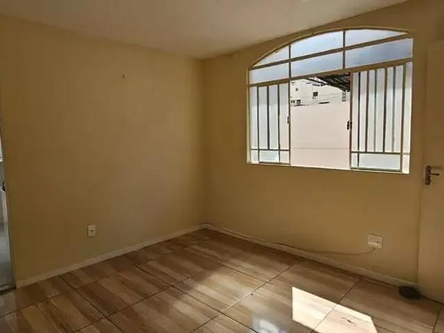 Apartamento para Venda em Juiz de Fora/MG Cascatinha 2 Quartos