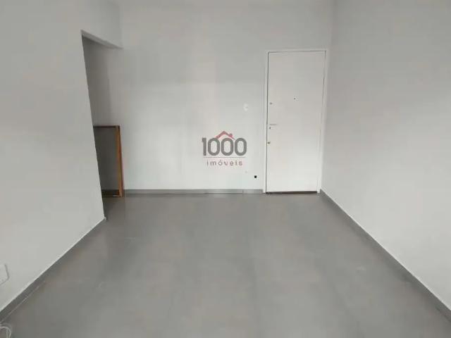 Apartamento para Venda em Juiz de Fora/MG Cascatinha
