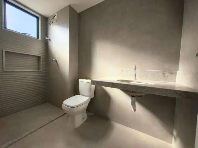 Apartamento para Venda em Juiz de Fora/MG Cascatinha