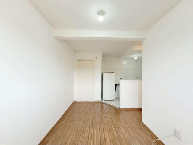 Apartamento para Venda em Juiz de Fora/MG Carlos Chagas 2 Quartos