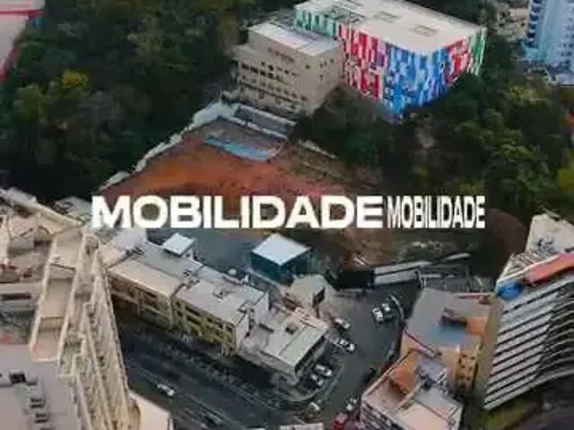 Apartamento para Venda em Juiz de Fora/MG Centro