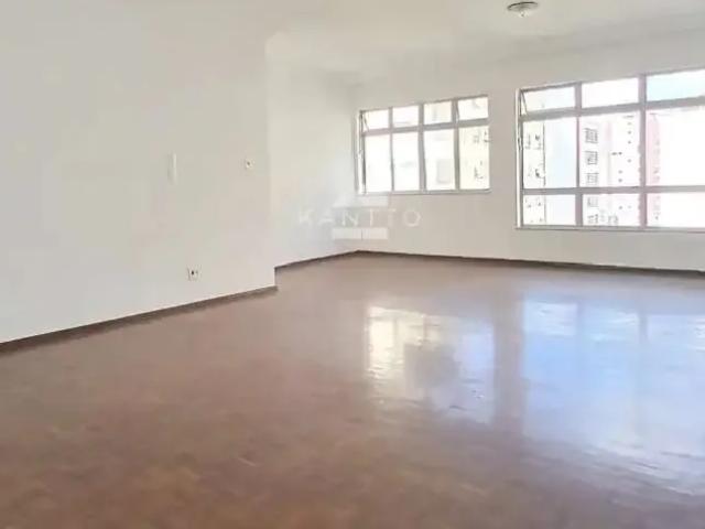 Apartamento para Venda em Juiz de Fora/MG Centro 4 Quartos