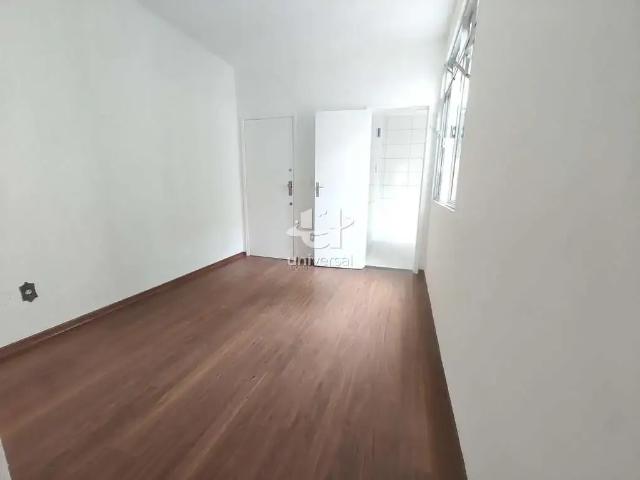 Apartamento para Venda em Juiz de Fora/MG Centro 3 Quartos