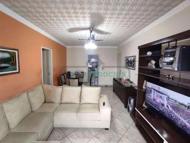 Apartamento para Venda em Juiz de Fora/MG Centro 4 Quartos