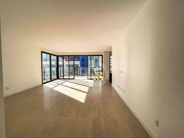 Apartamento para Venda em Juiz de Fora/MG Centro 4 Quartos