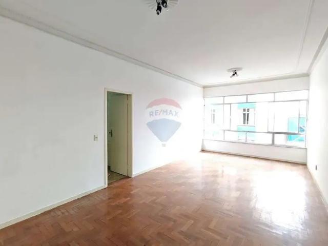 Apartamento para Venda em Juiz de Fora/MG Centro 4 Quartos