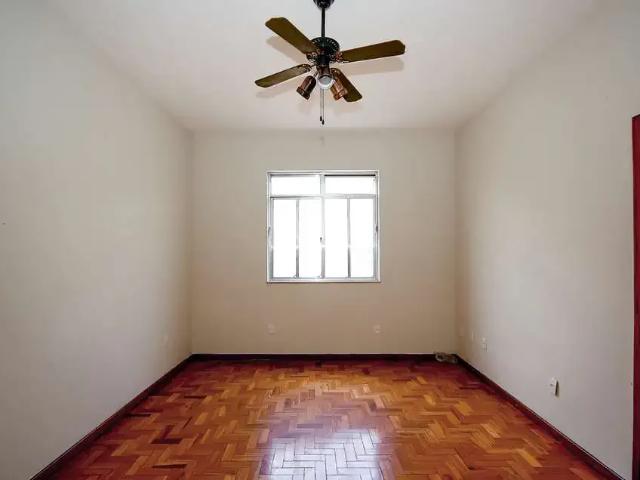 Apartamento para Venda em Juiz de Fora/MG Centro 4 Quartos