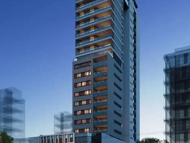 Apartamento para Venda em Juiz de Fora/MG Centro 4 Quartos