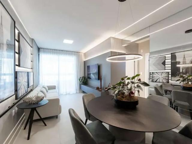 Apartamento para Venda em Juiz de Fora/MG Centro