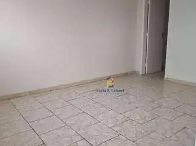 Apartamento para Venda em Juiz de Fora/MG Centro 1 Quartos