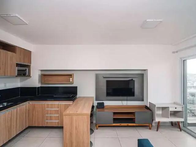 Apartamento para Venda em Juiz de Fora/MG Centro 1 Quartos