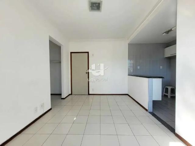 Apartamento para Venda em Juiz de Fora/MG Centro 1 Quartos