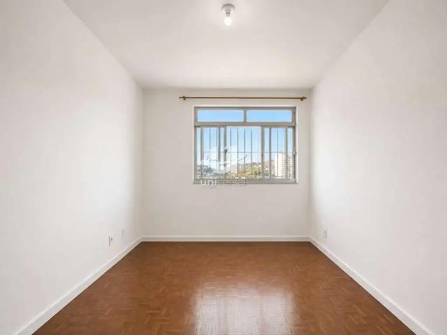 Apartamento para Venda em Juiz de Fora/MG Centro 1 Quartos