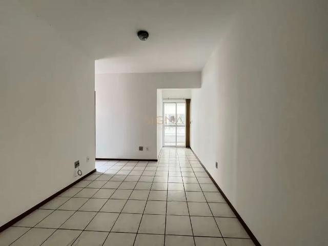 Apartamento para Venda em Juiz de Fora/MG Centro 1 Quartos