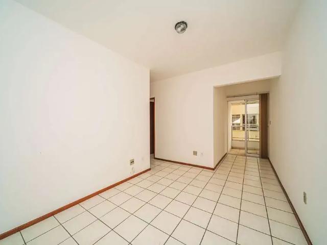 Apartamento para Venda em Juiz de Fora/MG Centro 1 Quartos