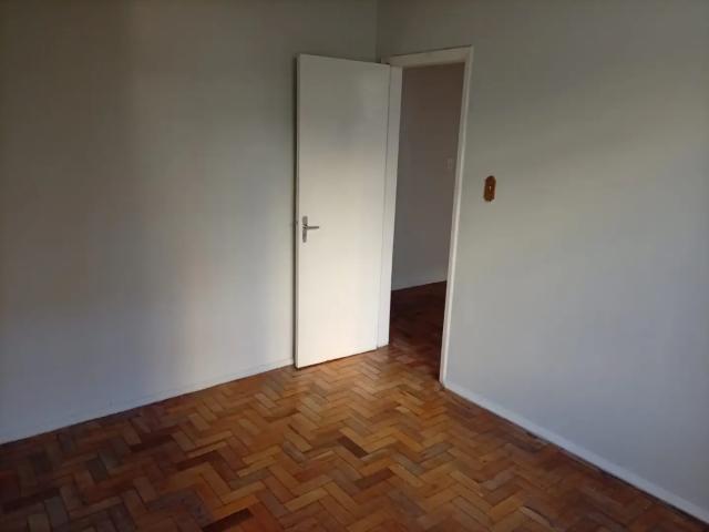 Apartamento para Venda em Juiz de Fora/MG Centro 1 Quartos