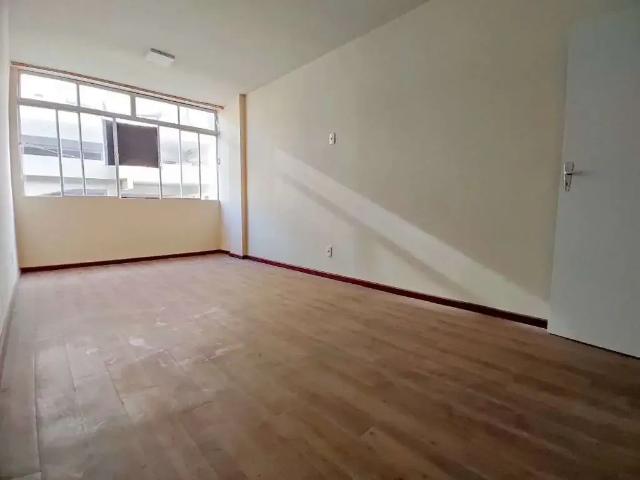 Apartamento para Venda em Juiz de Fora/MG Centro 1 Quartos