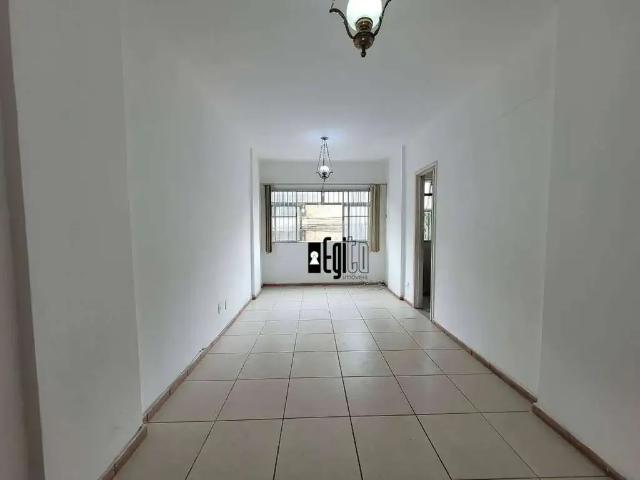 Apartamento para Venda em Juiz de Fora/MG Centro 1 Quartos