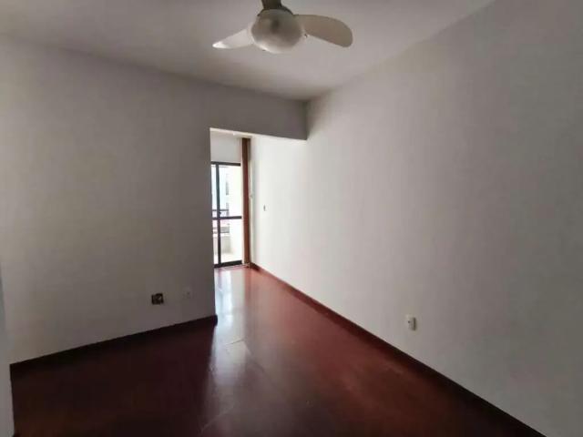 Apartamento para Venda em Juiz de Fora/MG Centro 1 Quartos