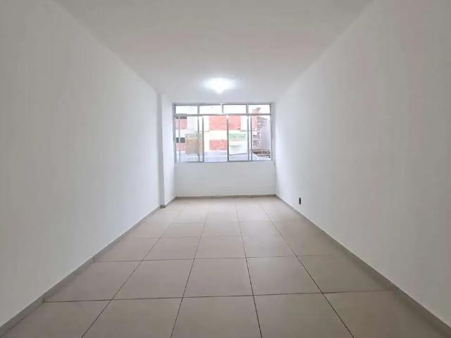 Apartamento para Venda em Juiz de Fora/MG Centro 1 Quartos