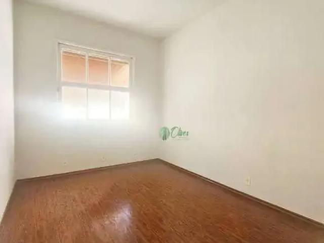 Apartamento para Venda em Juiz de Fora/MG Centro 1 Quartos