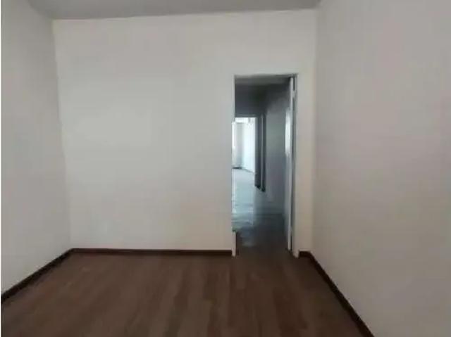 Apartamento para Venda em Juiz de Fora/MG Centro 1 Quartos