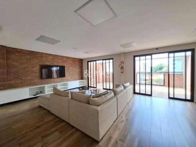 Apartamento para Venda em Juiz de Fora/MG Centro 1 Quartos