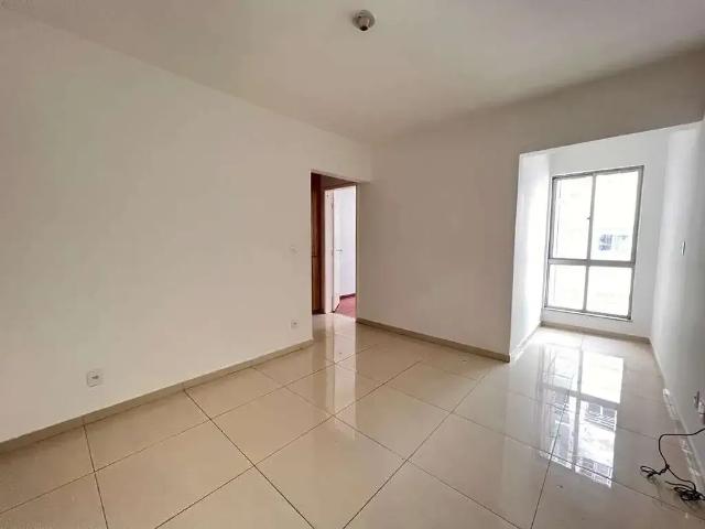 Apartamento para Venda em Juiz de Fora/MG Centro 1 Quartos