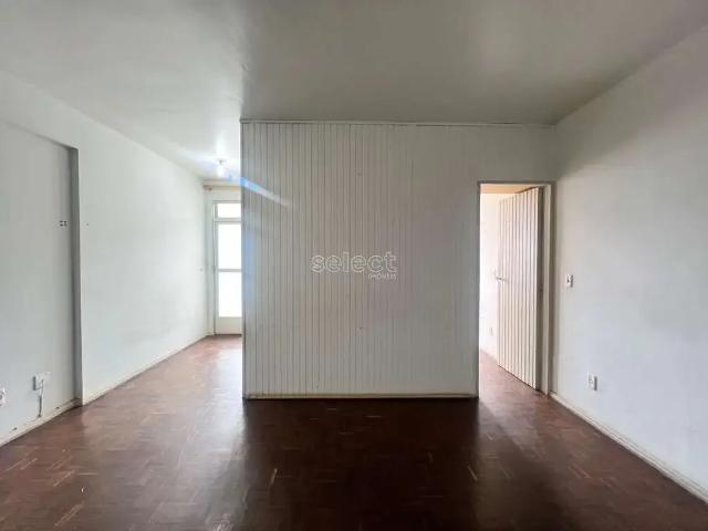 Apartamento para Venda em Juiz de Fora/MG Centro 1 Quartos