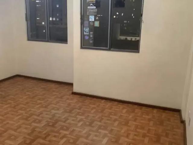 Apartamento para Venda em Juiz de Fora/MG Centro 1 Quartos