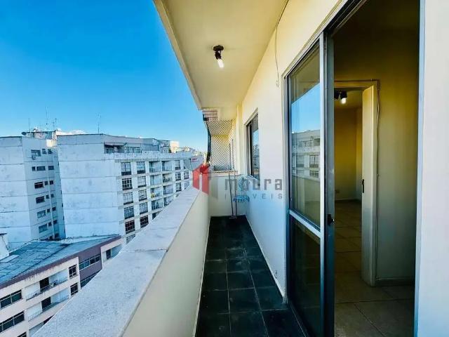 Apartamento para Venda em Juiz de Fora/MG Centro 1 Quartos