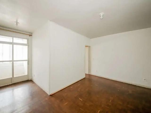 Apartamento para Venda em Juiz de Fora/MG Centro 1 Quartos