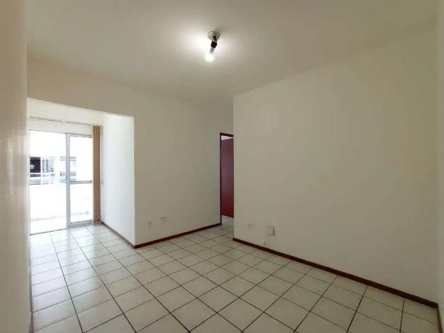 Apartamento para Venda em Juiz de Fora/MG Centro 1 Quartos