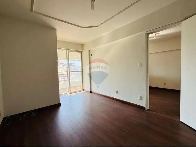 Apartamento para Venda em Juiz de Fora/MG Centro 1 Quartos