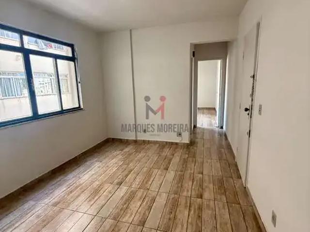 Apartamento para Venda em Juiz de Fora/MG Centro 1 Quartos
