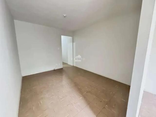 Apartamento para Venda em Juiz de Fora/MG Centro 1 Quartos
