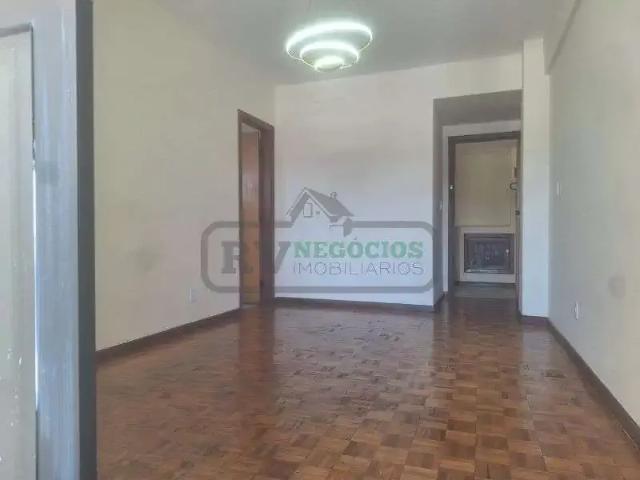 Apartamento para Venda em Juiz de Fora/MG Centro 1 Quartos