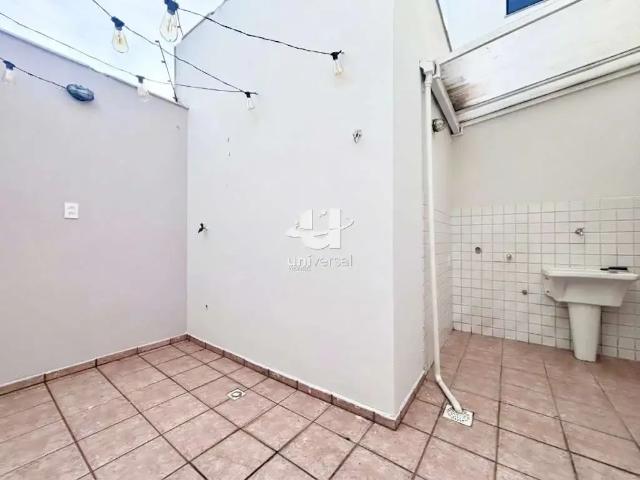 Apartamento para Venda em Juiz de Fora/MG Centro 1 Quartos