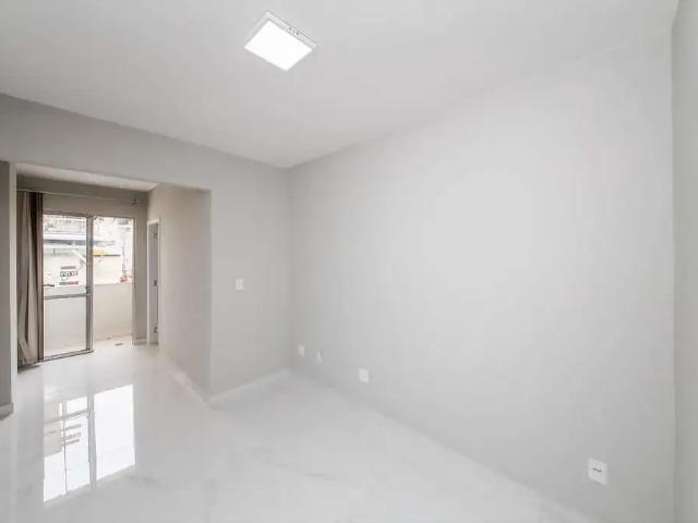 Apartamento para Venda em Juiz de Fora/MG Centro 1 Quartos